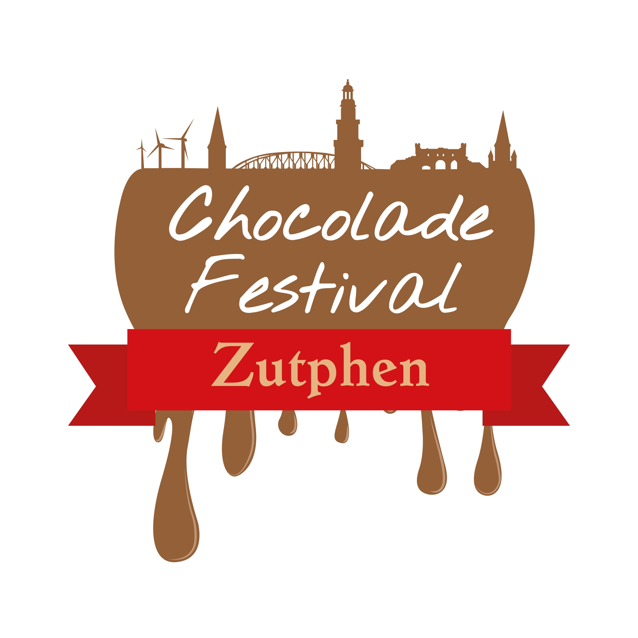 Chocolade Festival - Borian